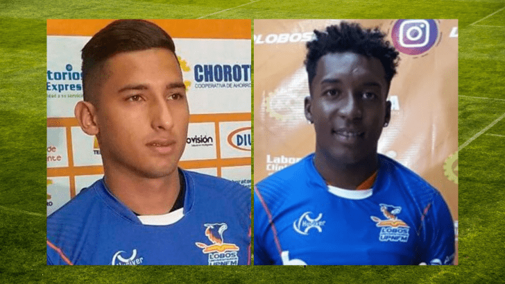 Olimpia desmiente que haya pedido a Lobos no poner a jugar a José Pinto ...