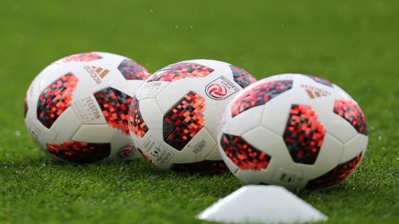 La Bundesliga de Austria reiniciará la temporada a principios de junio