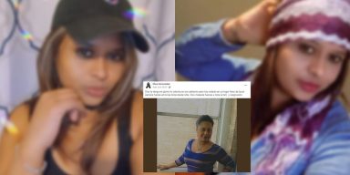 'Me quedaré esperando tu llamada', consternación por trágica muerte de ...