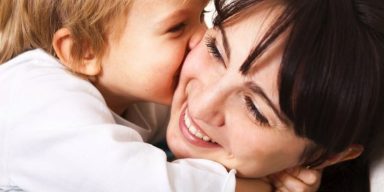 Spots para el Día de las Madres, mensajes bonitos para dedicar en esta ...