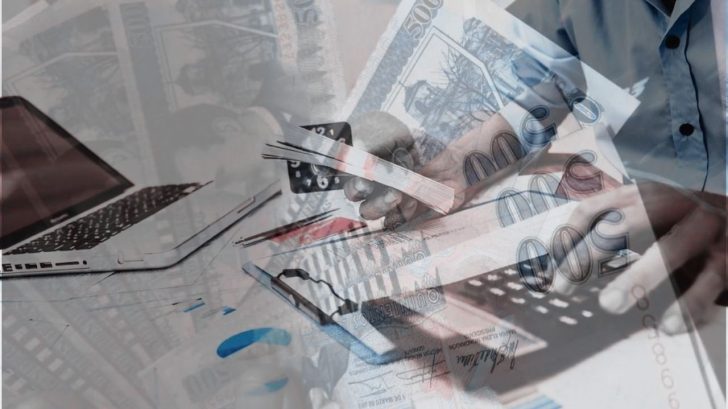 ¿Cómo calcular tu decimocuarto salario en Honduras? Así puedes hacerlo