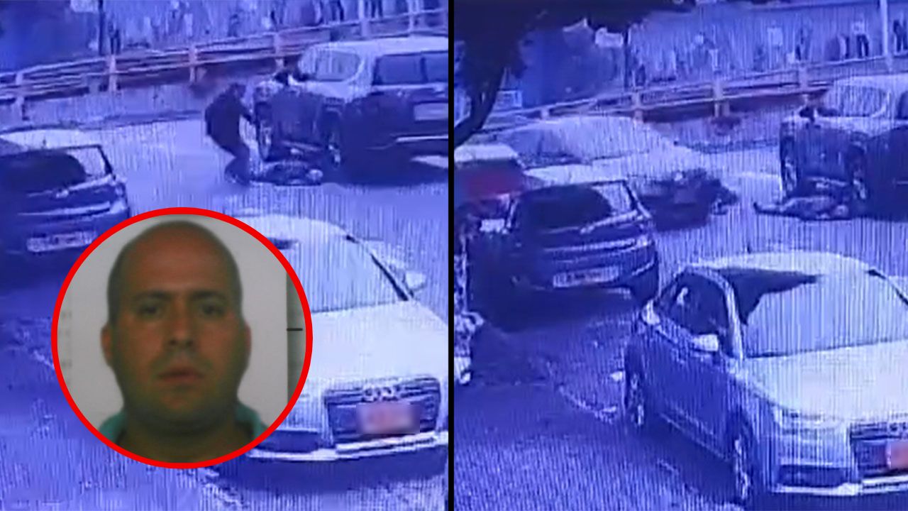 Alias 'Berny' video completo, quién es y qué se sabe del fallecimiento ...