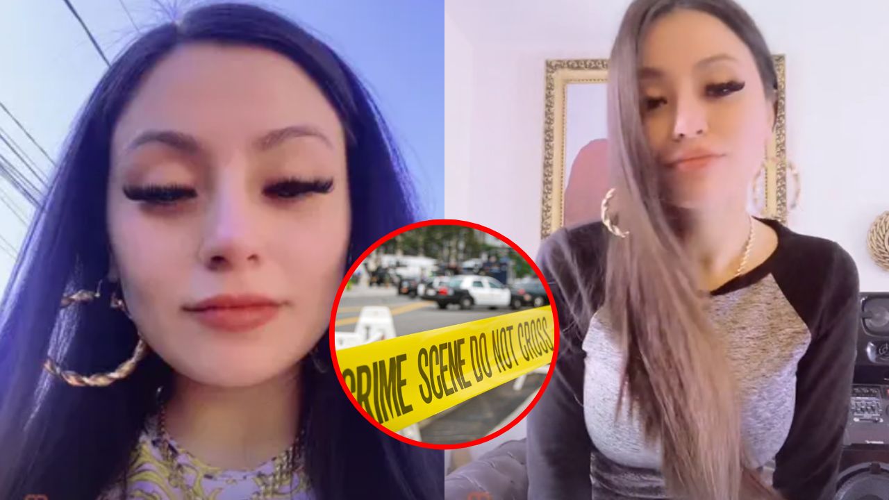 ¿Quién es la 'Narco reina'?¿Revelan el nombre del responsable de ataque ...
