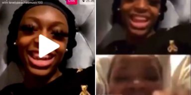 'Hi Kayla video Twitter original': de qué trata y por qué es viral esta ...
