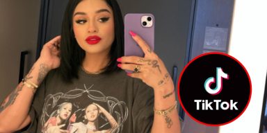 ¿Marlene Tiktok?, marlene31313 se vuelve tendencia por supuesta muerte