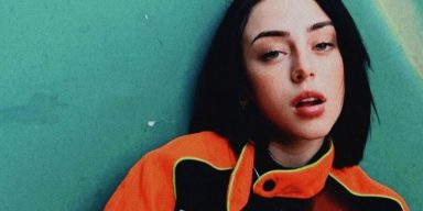 Nickie Nicole antes y después: Así lucía la rapera argentina quien ...