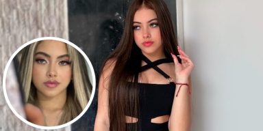 Video de Laura Sofia viral: La supuesta grabación de la tiktoker ...
