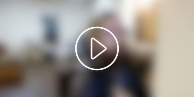 Ronnie Mcnutt video Twitter: ¿por qué esta grabación es tendencia en ...