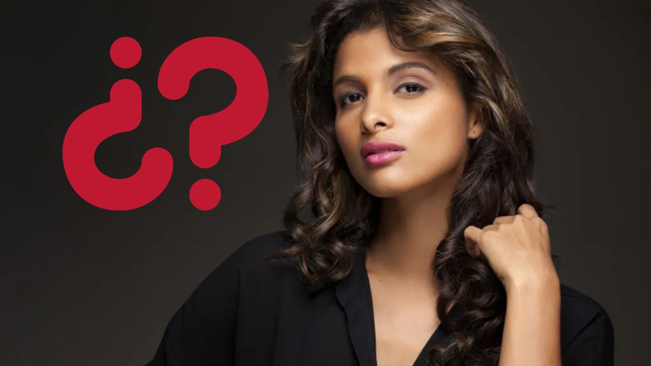 Tania Valencia novio: ¿Qué se sabe de la pareja de la modelo colombiana?