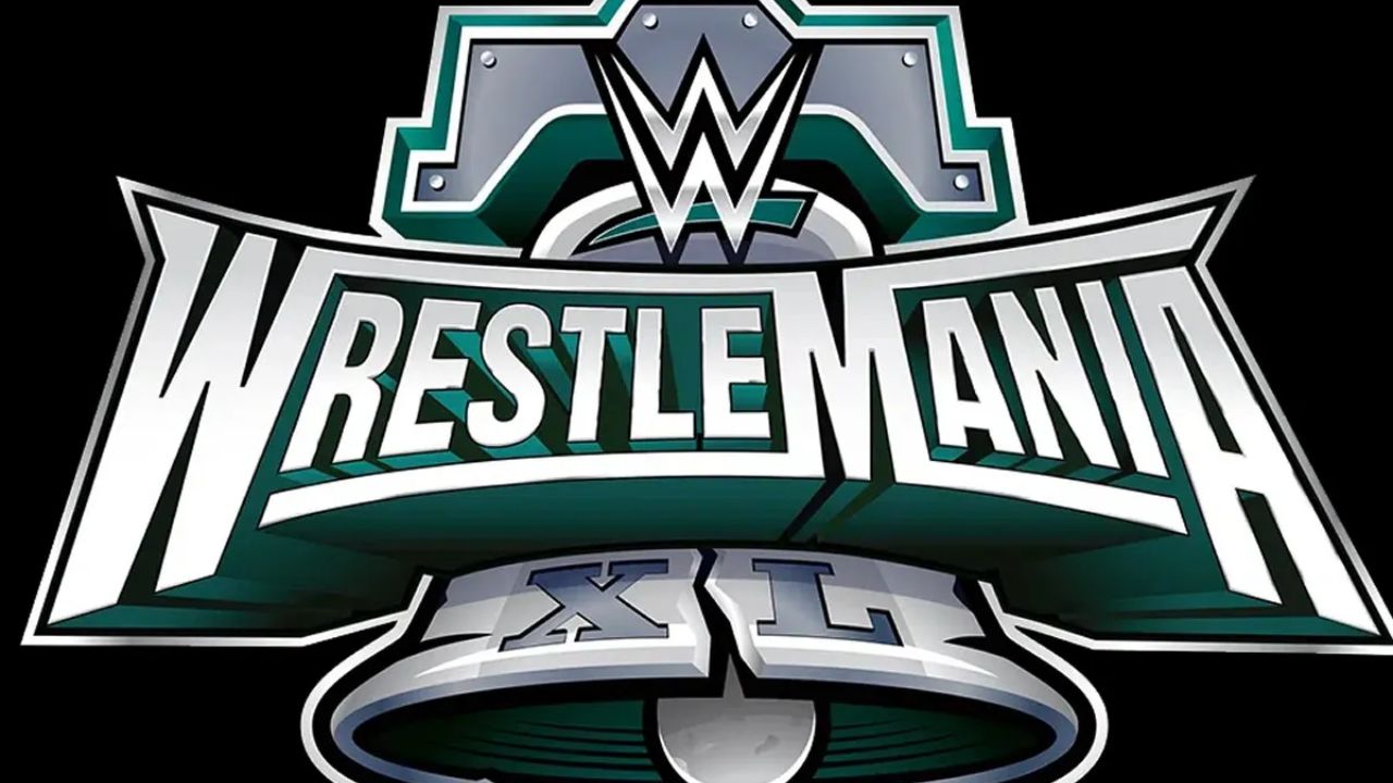WrestleMania XL 2024 horario: fecha, canal y dónde ver en Costa Rica ...