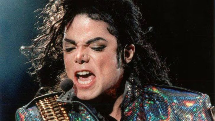 ¿A qué hora murió Michael Jackson?, fecha y causa del deceso del 'Rey ...