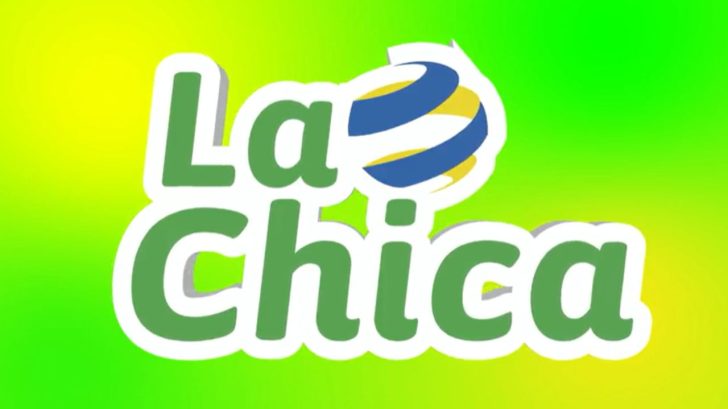 La Chica hoy, Lotería Nacional de Honduras: qué número jugó, ganadores ...