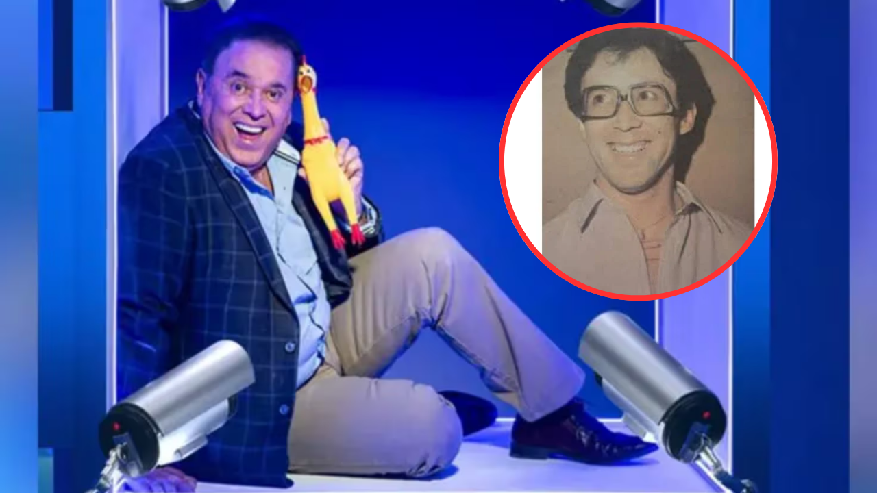Hermano de Mario Bezares: ¿quién es y qué le pasó a Rodolfo Rodríguez?