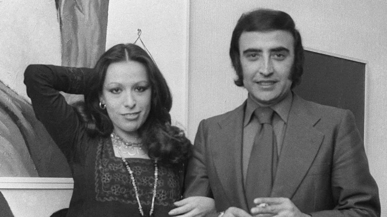Hijos de Peret: ¿quiénes son sus descendientes?, ¿cómo murió?