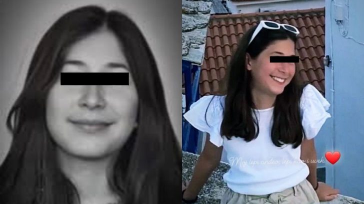 ¿Ana Božović cómo murió?, ¿qué se sabe del fallecimiento de la serbia?