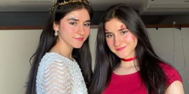 TikTok Ara y Fer: ¿Existe video filtrado y por qué se habla del sitio ...