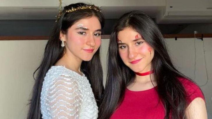 TikTok Ara y Fer: ¿Existe video filtrado y por qué se habla del sitio ...