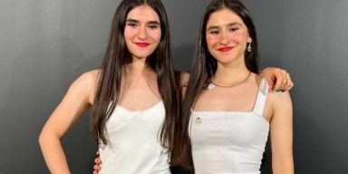 Ara y Fer video íntimo filtrado, ¿existe el clip, dónde ver?