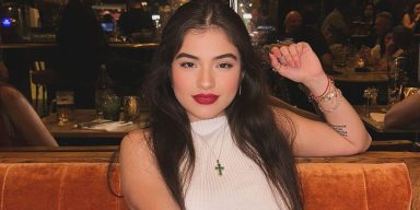 Gaby Gardez pack: fotos filtradas, edad, origen y comienzo