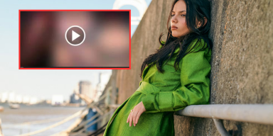 Dafne Keen hackeo X y Telegram: fotos y video filtrado original sin censura