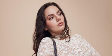 Dafne Keen fotos íntimas: ¿Dónde ver el video filtrado?