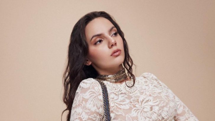 Dafne Keen fotos íntimas: ¿Dónde ver el video filtrado?