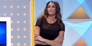 Laura Moure Wikipedia: edad real, biografía y quién es la azafata de ...