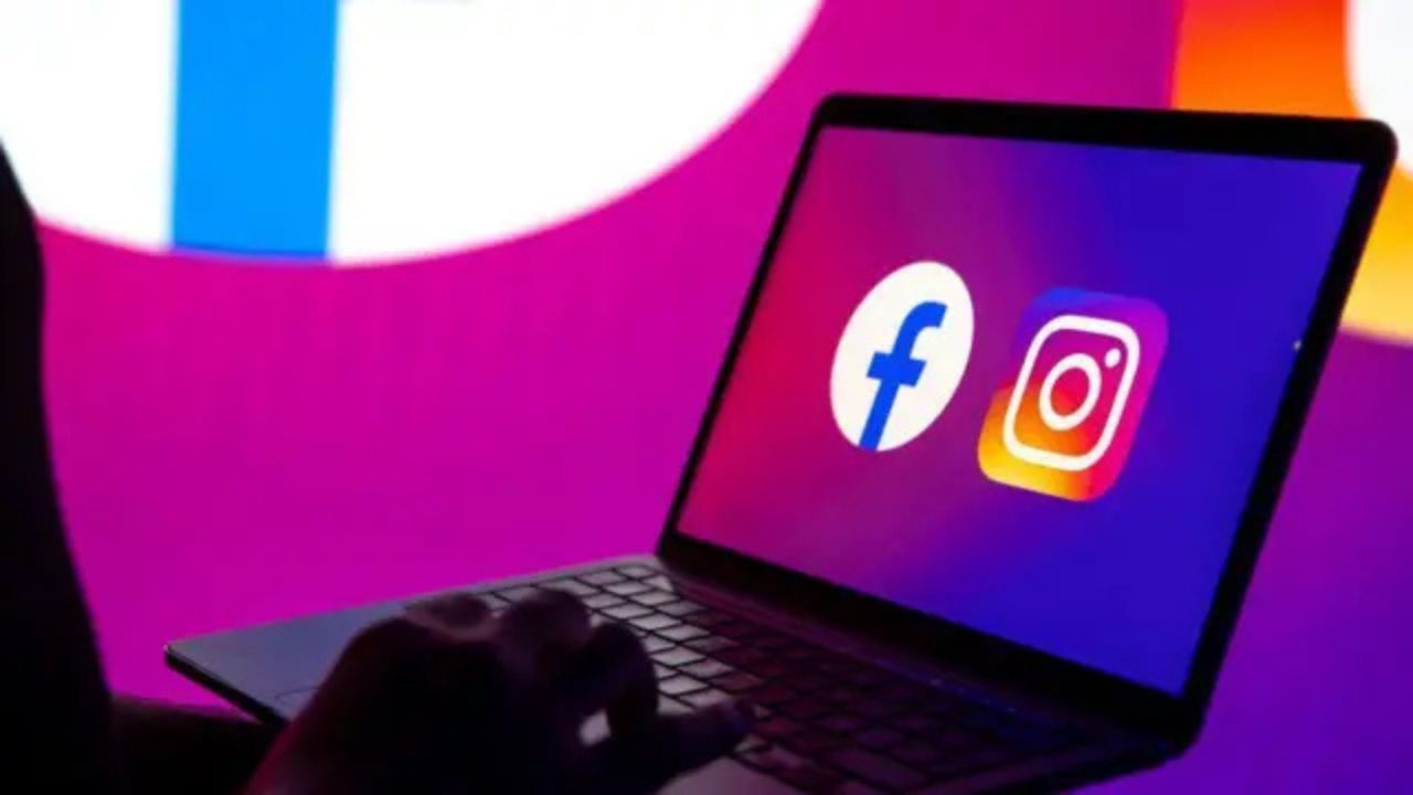 Se cayó Facebook e Instagram hoy: memes y frustración en redes sociales