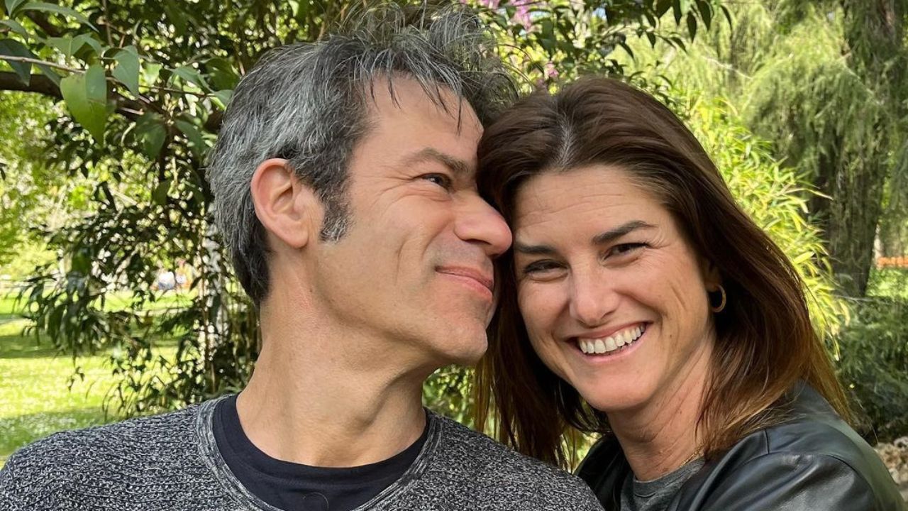 Juli Fábregas Wikipedia: biografía, quién es, pareja, edad y qué hace