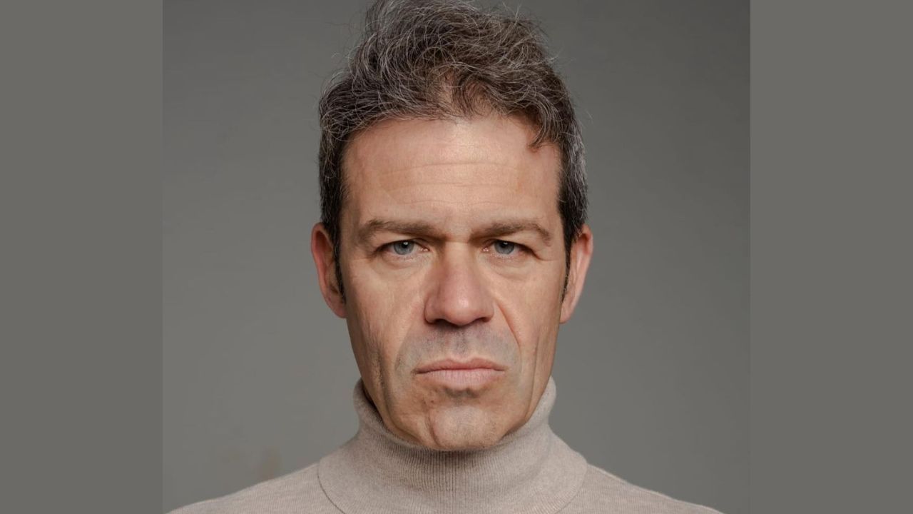 Juli Fábregas Wikipedia: biografía, quién es, pareja, edad y qué hace