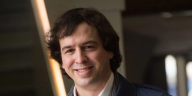 David Sánchez Castejón Wikipedia: edad, biografía, y trayectoria del ...