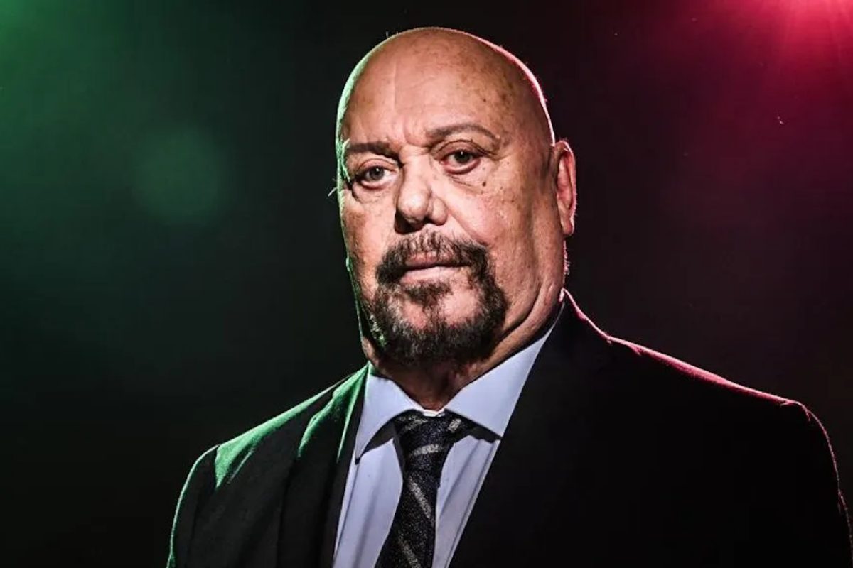 Enrique "Perro" Bermúdez enfermedad: la verdadera causa detrás de su ...