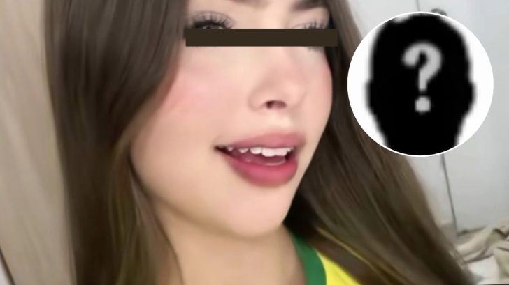 ¿Quién filtró los videos de Juliana Duque y dónde encontrar el ...