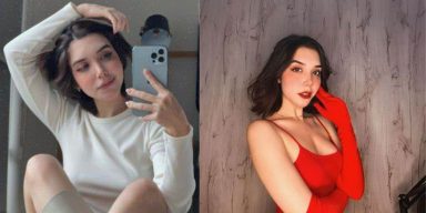 Beth Cast video viral: se filtra clip de la influencer y causa polémica ...