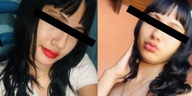 Video filtrado de Morena Abigail: clip viral de la tiktoker causa ...