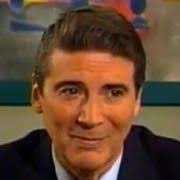 Hijo de María Félix: ¿Quién era Enrique Álvarez Félix y a qué se dedicaba?