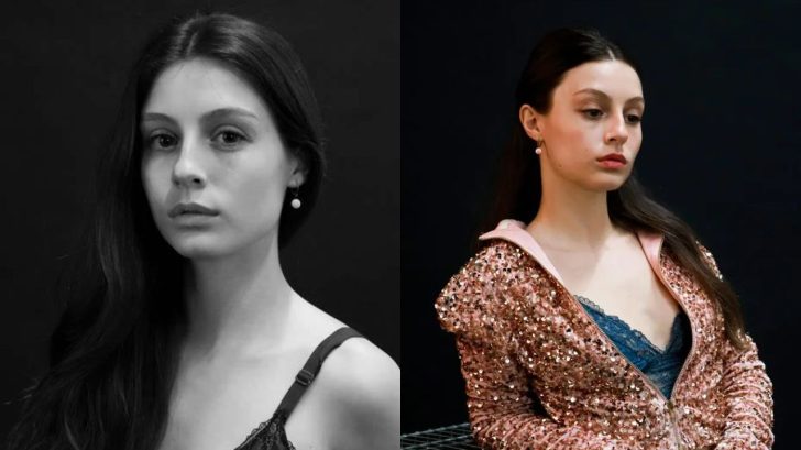 Emma Guilera edad y estatura: Wikipedia, filmografía y años de la actriz
