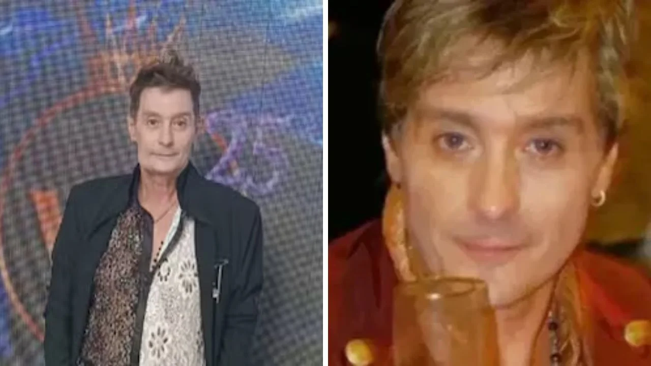 Claudio Delgado actor Wikipedia: ¿de qué murió y cómo fue su fallecimiento?