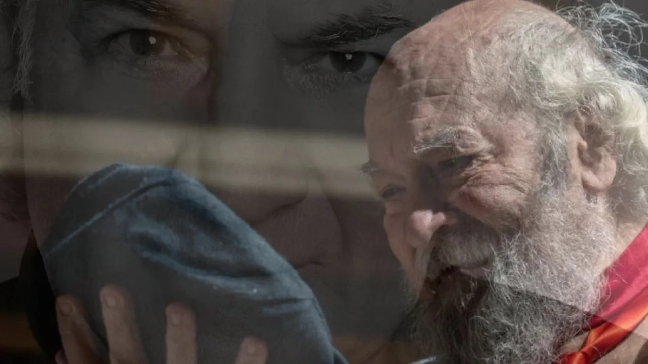 Juan Mandli actor: De qué murió, edad, biografía, Wikipedia y trayectoria