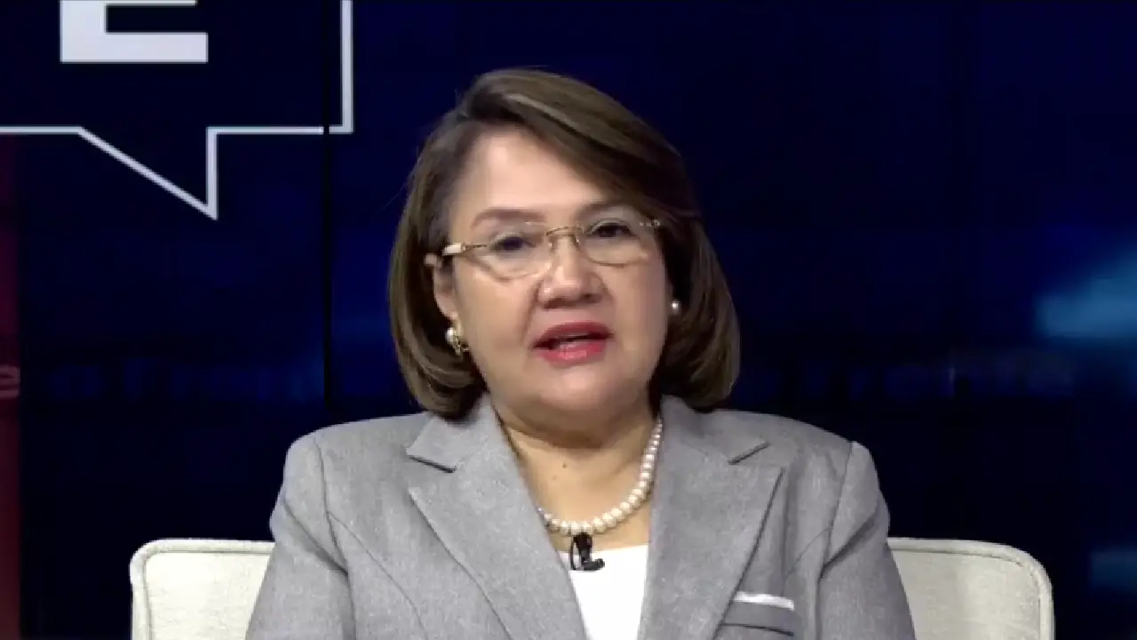 Ejecución de fondos públicos por diputados es inconstitucional: Ana Pineda