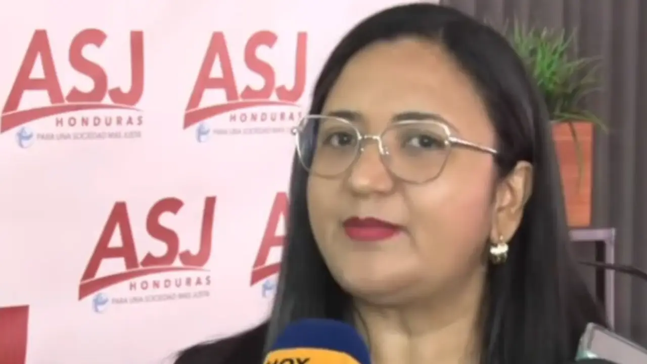 Ejecución presupuestaria refleja priorización de intereses políticos ...