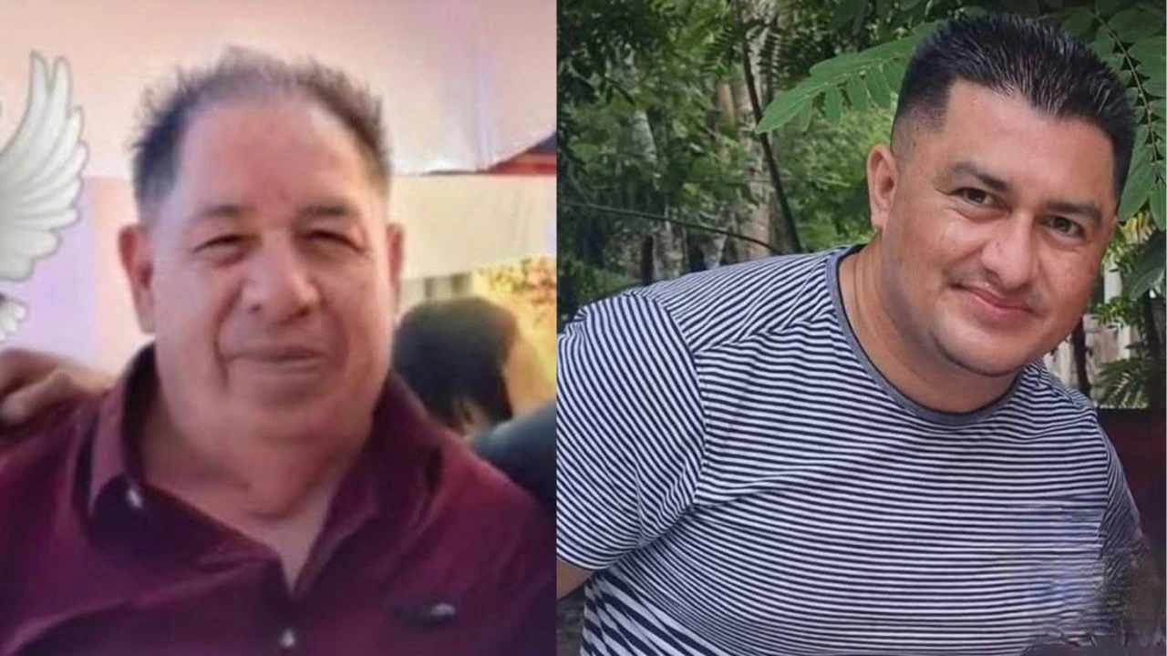 Le quitan la vida a Carlos Villeda, padre de empresario asesinado en SPS