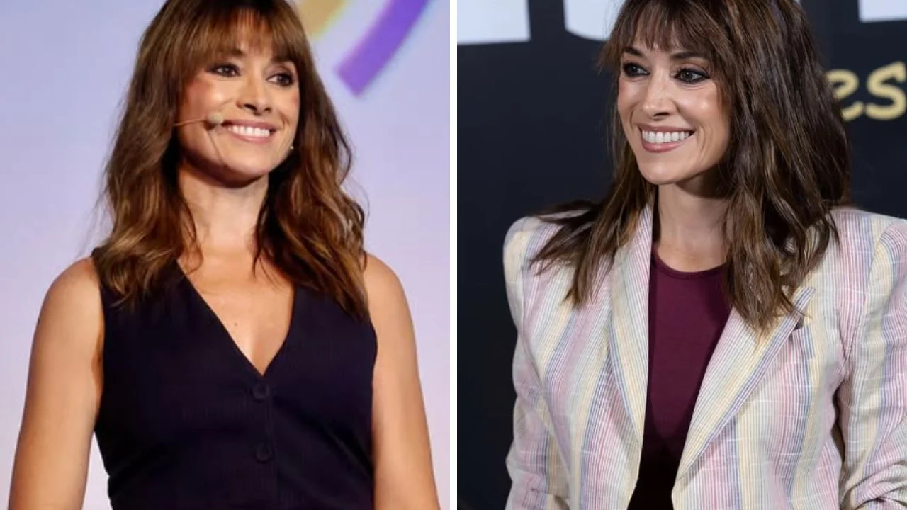 Arancha Morales Wikipedia: Quién es, edad y quién es Jorge Marron su esposo
