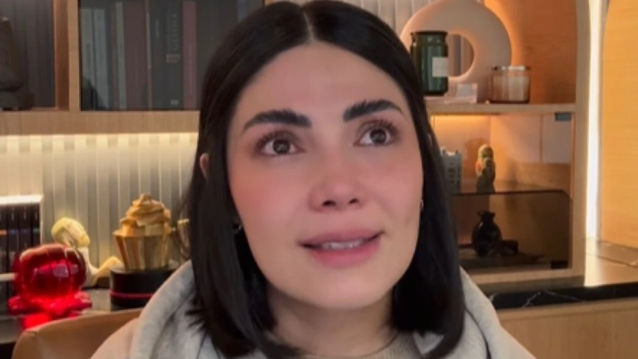 Hallan sin vida a Nataly Monserrat, familiar de la esposa de 'El Capi ...