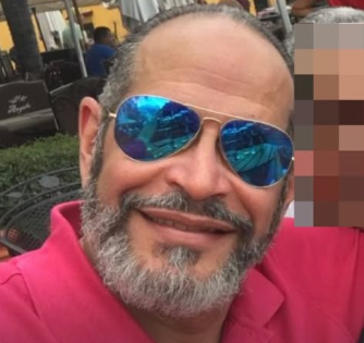 ¿De qué murió Carlos Jiménez, expareja de Zoila Luna? ¿Qué le pasó?