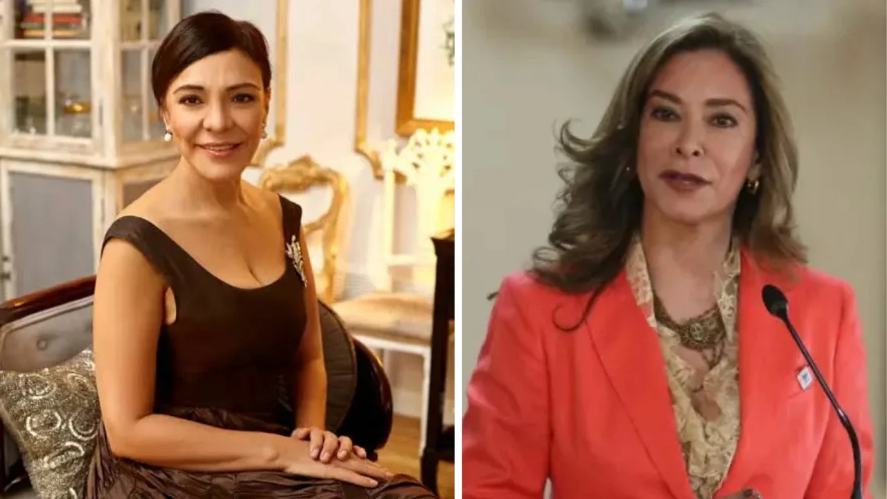 Día Internacional de la Mujer: hondureñas que destacan por su liderazgo