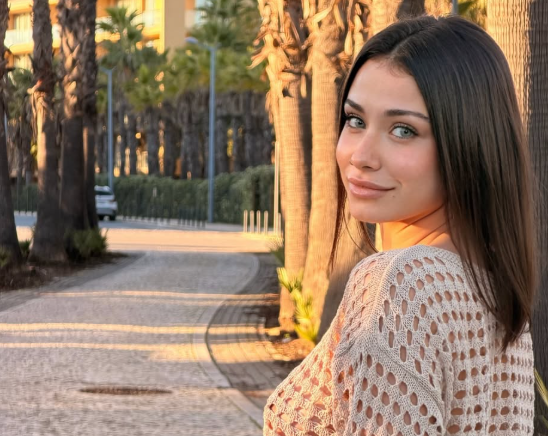Olivia Oli Video Viral Se Filtra Clip De Oliviaaolii En Telegram Y Olivia Oli Video Viral Se Filtra Clip De Oliviaaolii En Telegram Y