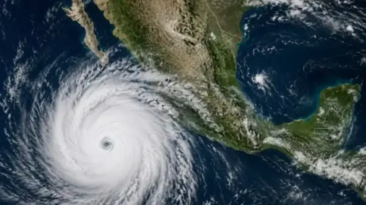 Últimas noticias de Honduras y el mundo | TUNOTA.COM