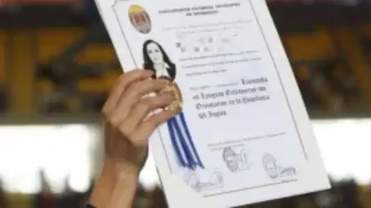 Últimas noticias de Honduras y el mundo | TUNOTA.COM