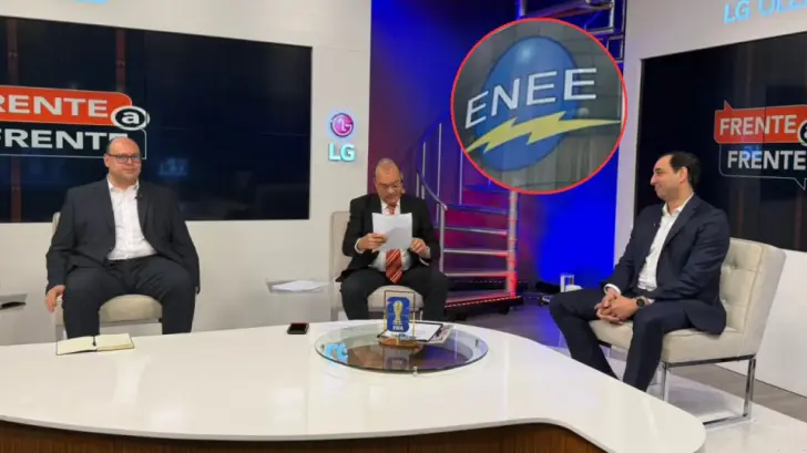 Últimas noticias de Honduras y el mundo | TUNOTA.COM